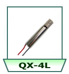 QX MOTOR CO., LTD.